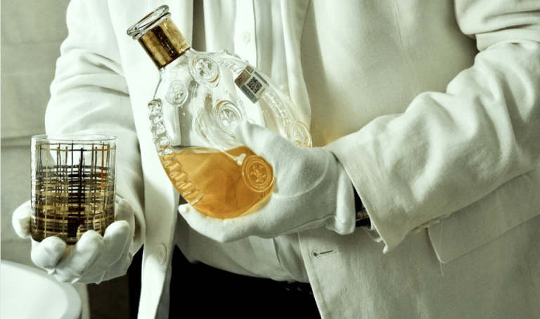 Butler Service - Green World Hospitality Blog