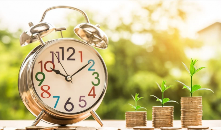 Time Management - Green World Hospitality Blog