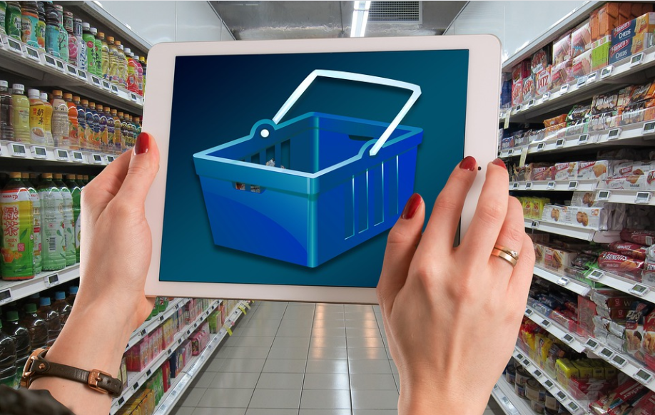 Hotel Inventory Management - Green World Hospitality Blog