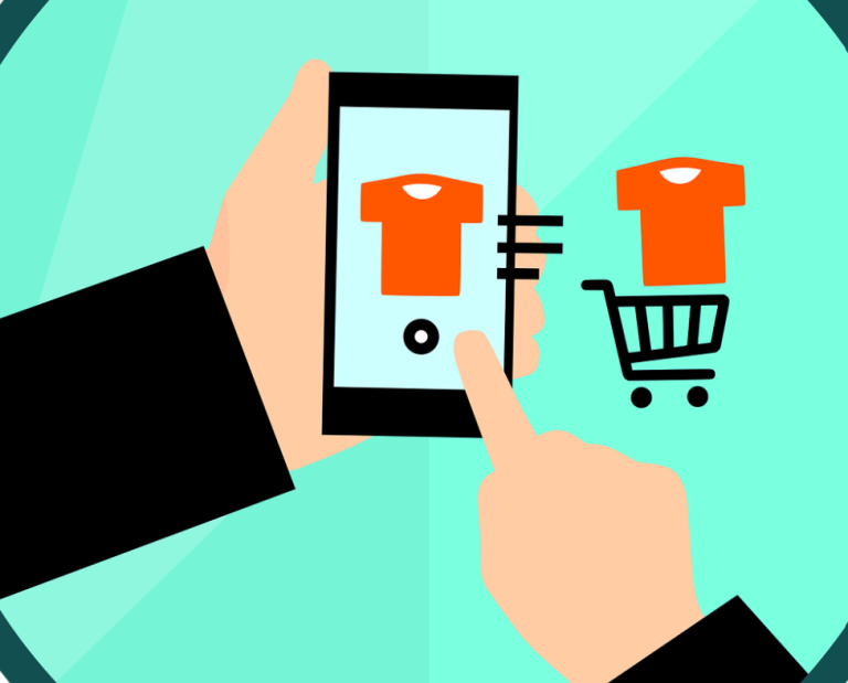 Contactless Technology - Green World Hospitality Blog